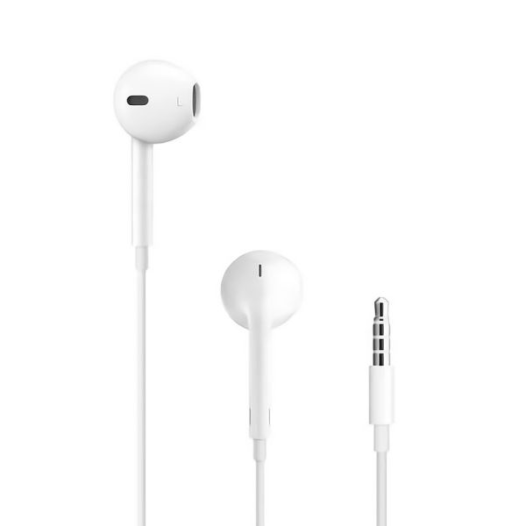 AURICULAR ECOPOWER EP-H125 | EP-H126 – FERTEC.COM.PY